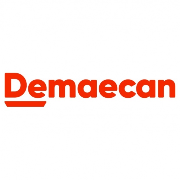 eチケットのあっ旋販売