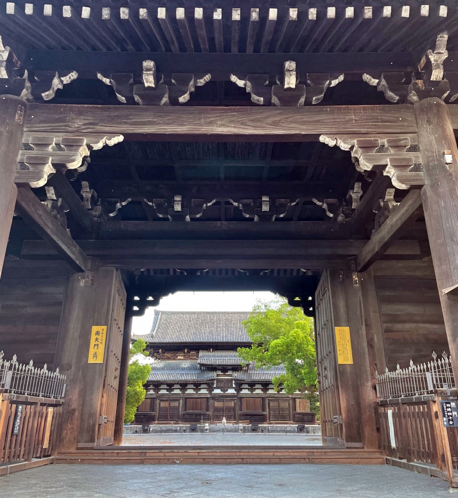 答えて当てよういいとこクイズ 2022年12月号